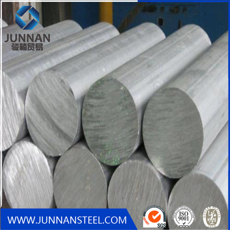 Hot Forging Product Steel Round Bar Forged Bar | round bar | Junnan ...