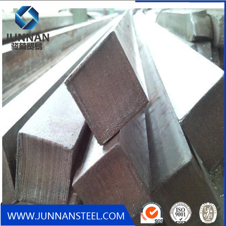 6m,9m,12m Hot Rolled Steel Square Section Square Bar | square bar ...