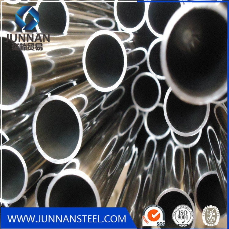 Professional ss316 stainless steel pipe per kg | galvanized steel pipe ...