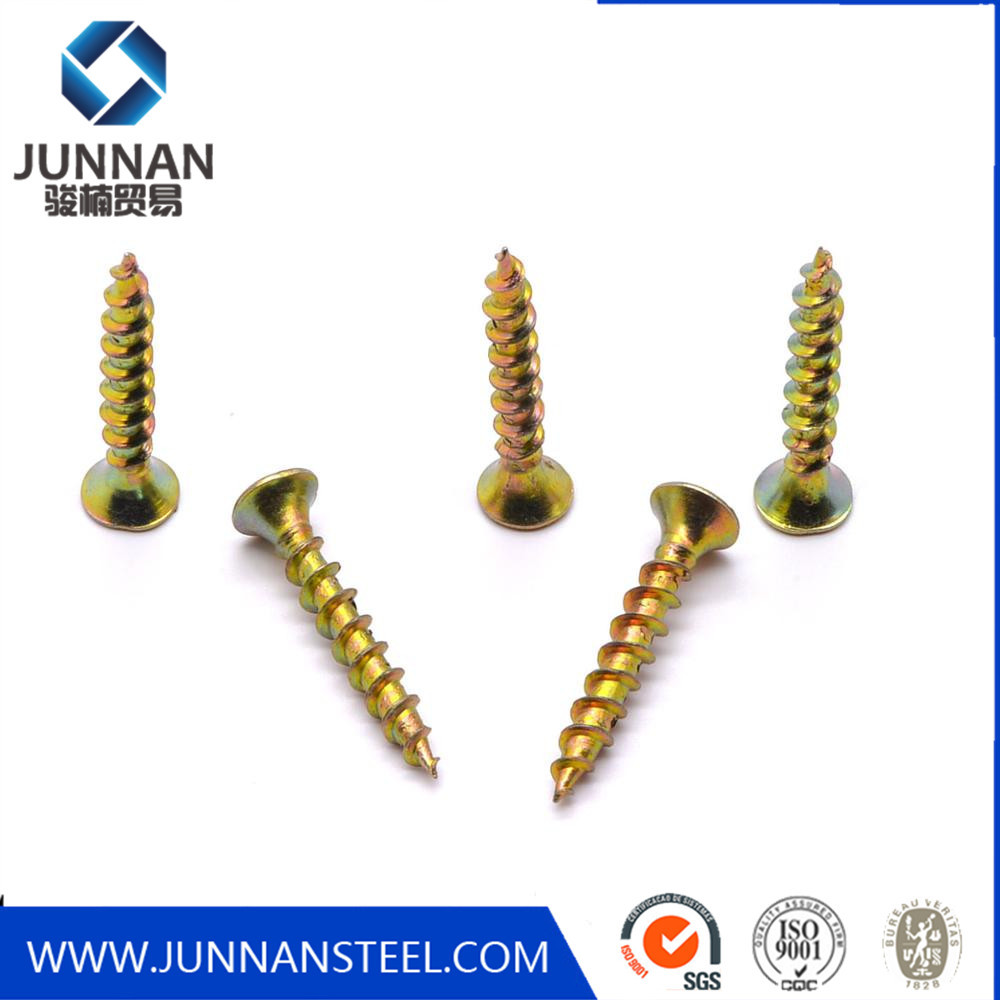 1kg/box China Factory Din7505a M4 TX Pz Flat Head Ss 30mm Star Torx ...