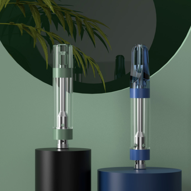 Best Strategies for Bulk Ordering from Cannabis Vape Suppliers ...