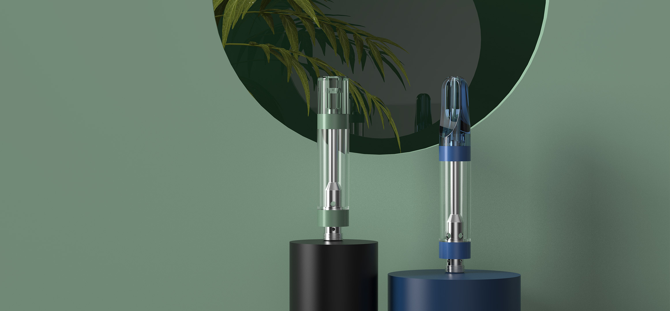 Best Strategies for Bulk Ordering from Cannabis Vape Suppliers ...