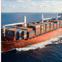 Diesel Engine Charge Air Cooler: A Marine Performance Case Study ...