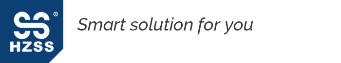 Plate-Fin Heat Exchanger (PFHE) | Compact, Efficient & Eco-Friendly ...