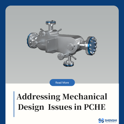 coaxial coil heat exchanger Blog - Hangzhou Shenshi Energy Conservation ...