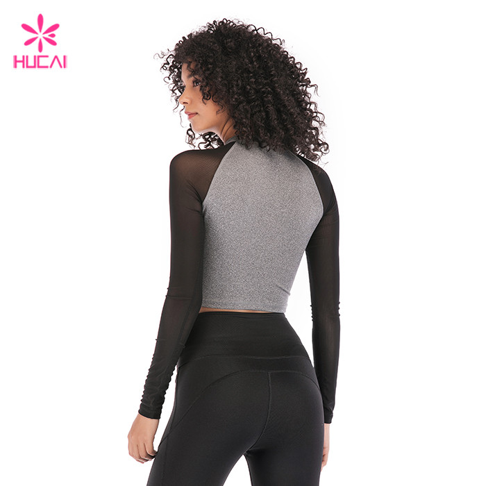 Custom Gym Wear Manufacturers Uk custom-gym-wear-manufacturers-uk