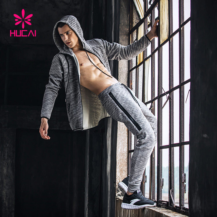 China Jogging Track Suit Wholesale Supplier-Custom Your Own Design ...