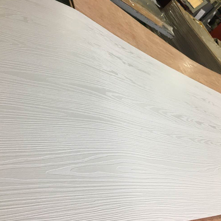 PVC embossing sheet, PVC embossing sheet for making door and cabinet ...