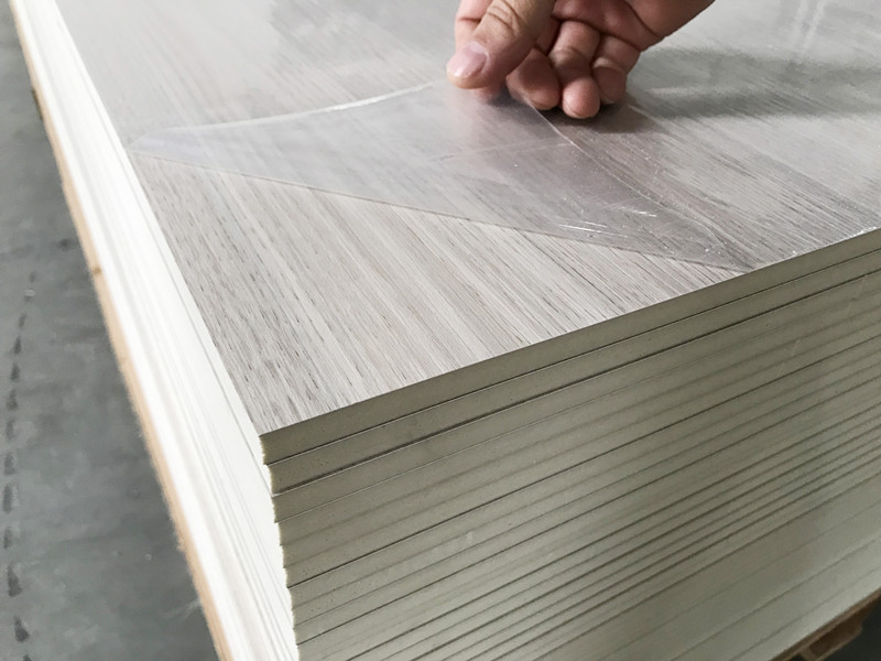 PVC Foam Board Laminate | Laminated PVC Foam Board | Marble PVC foam