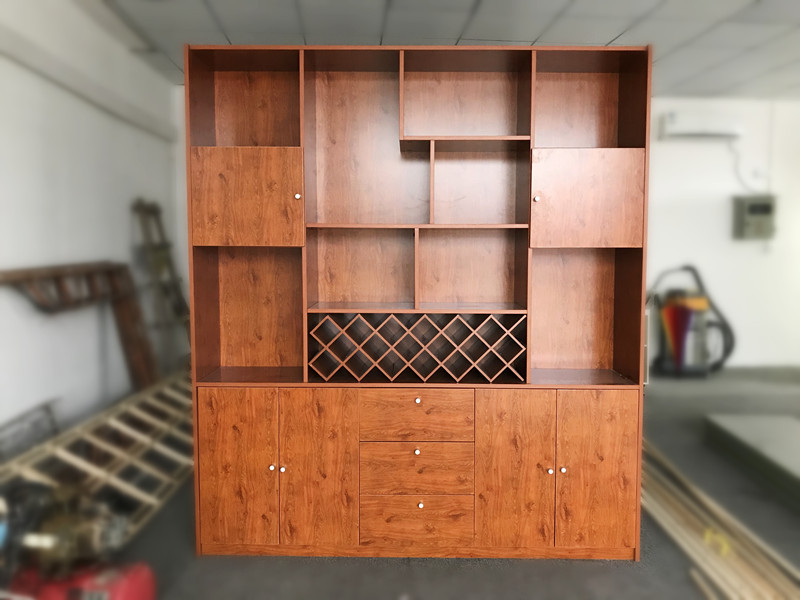 PVC Foam Board Laminate | Laminated PVC Foam Board | Marble PVC foam