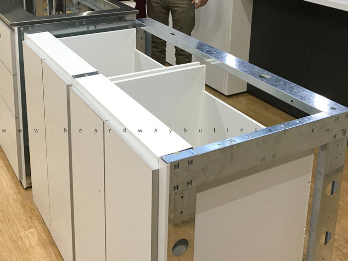 Understanding PVC Foam Board Density - Boardway Plastic Sheet PVC Foam ... Understanding PVC Foam Board Density - Boardway Plastic Sheet PVC Foam ...