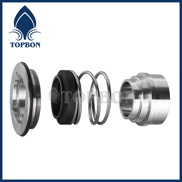 TBAL-92-35 Mechanical Seal for Alfa Laval pump LKH 10,15,20,25,35,40,45 ...