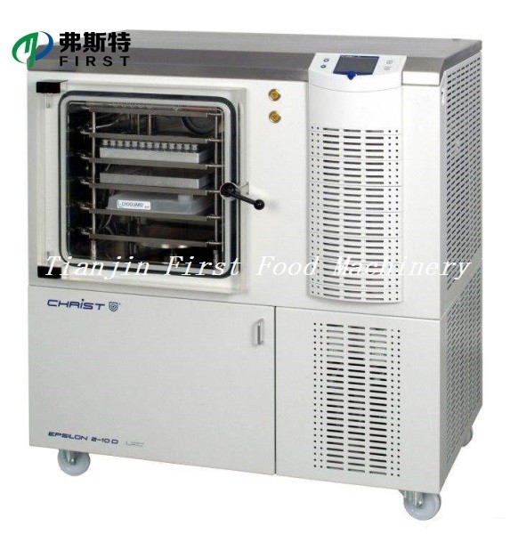 vacuum freeze drying machine & vacuum freeze dryer/freeze dry machine ...