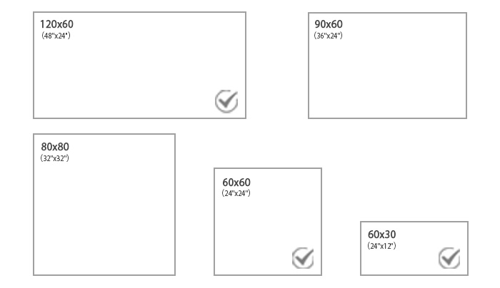 Slotted Dry Hanging Stone Facade Panels system | Luxury Home & Villa ...