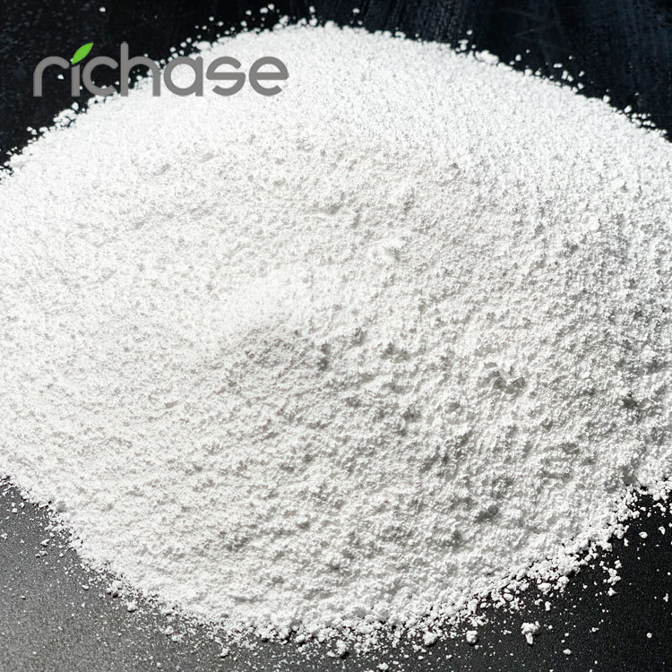 Water Soluble Grade Magnesium Sulphate Monohydrate Granular | Water ...