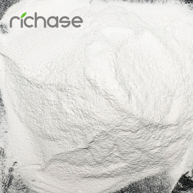 Water Soluble Grade Magnesium Sulphate Monohydrate Powder | Water ...