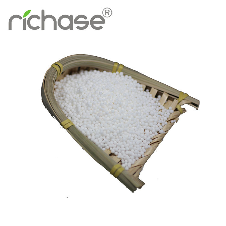 Potassium Nitrate Granular | Magnesium Nitrate | Richase Magnesium ...