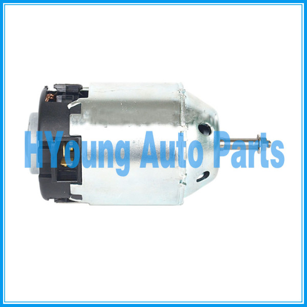 China supply For Nissan X-Trail T30 2001-2007 Blower Motor LHD 27225 ...