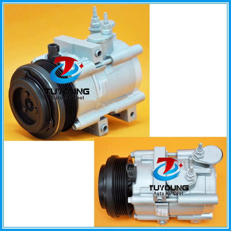 8L2Z19703C 9L2419D629EA 8L2419D629EA FS18 air pump Ford Mercury Lincoln ...