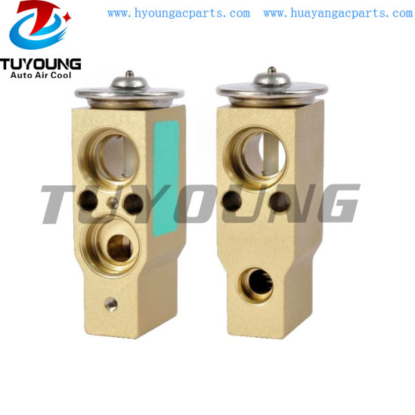 Case New Holland Massey Fendt 82002793 9966613 001021280 auto AC ...