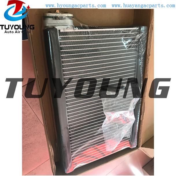 Hino truck vehicle air conditioning evaporator S8850-11100 S885011100 ...