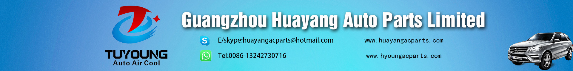 CSE717 auto air conditioning compressor BMW X6 E71 740 740i xDrive 35i ...