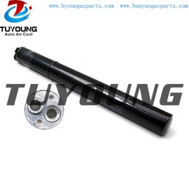 car ac receiver dryer AUDI A4 2 0 2007 - China car ac receiver dryer ...