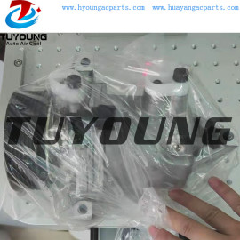 HYoung Auto Air Conditioning Components, Auto Air Conditioning ...