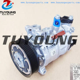 HYoung Auto Air Conditioning Components, Auto Air Conditioning ...