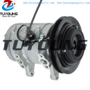 CWV618 Auto ac a/c compressor Nissan Pathfinder Infiniti 926004W000 ...