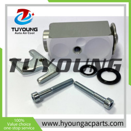 TUYoung Auto Air Conditioning Components, Auto Air Conditioning ...