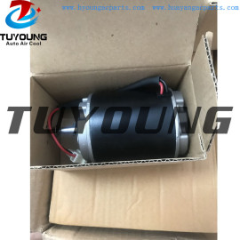 TUYoung Auto Air Conditioning Components, Auto Air Conditioning ...