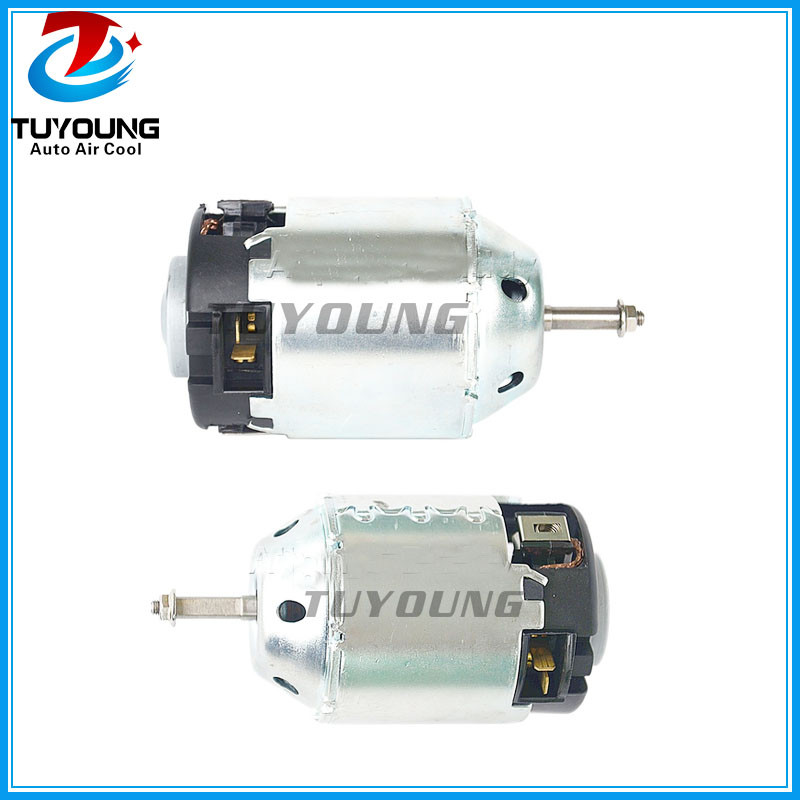 China supply For Nissan X-Trail T30 2001-2007 Blower Motor LHD 27225 ...