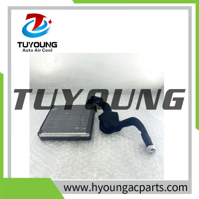 TUYoung Auto Air Conditioning Components, Auto Air Conditioning ...