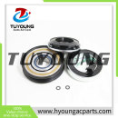 Auto AC Compressor Clutch for boke King Long Bus Clutch | clutch | TUYoung