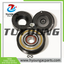 Auto AC Compressor Clutch for boke King Long Bus Clutch | clutch | TUYoung