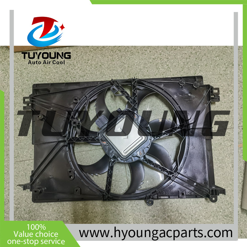 16360-F0070 16360F0070 16360 F0070 16360-F0060 Auto Air Conditioning ...