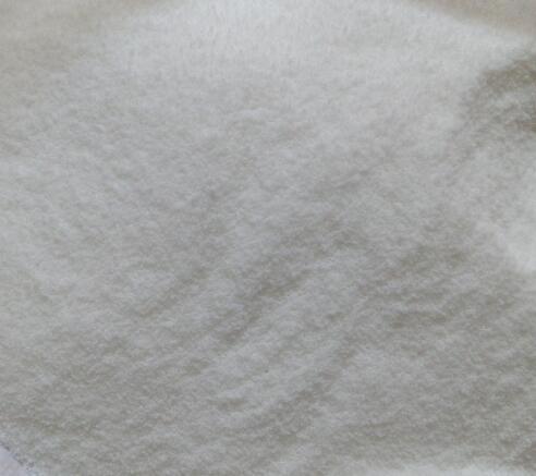 TNN calcium propionate e282 propionic acid food preservative | Feed ...