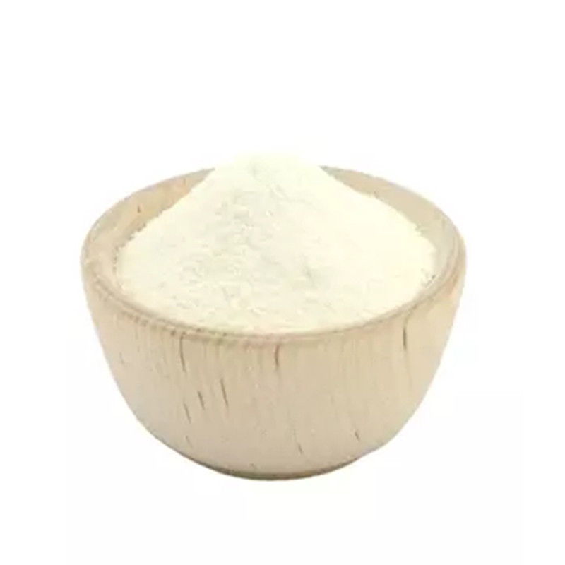 TNN | Resistant Dextrin |Resistant Dextrin as dietary fiber| Resistant ...