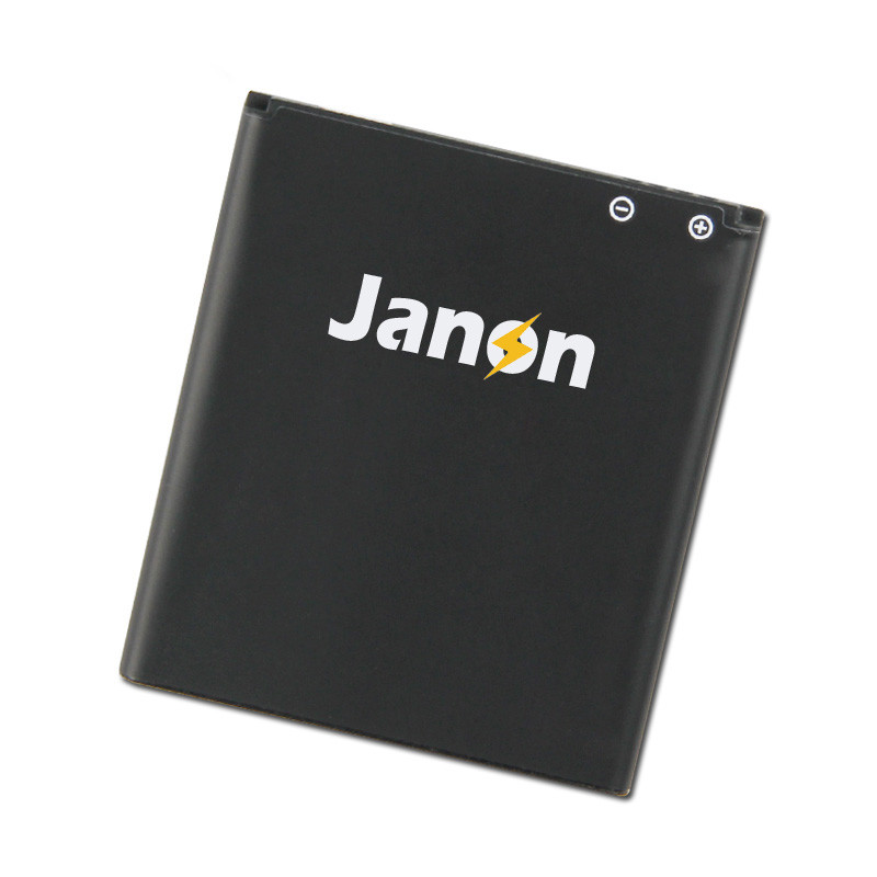 3.7V High Capacity Li-ion Battery for Huawei HB5V1 Mobile Phones