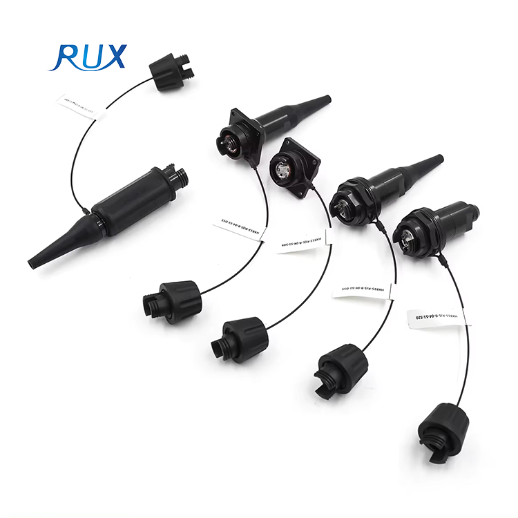 Hermaphroditic Fiber Optic Connectors at Lisa Post blog