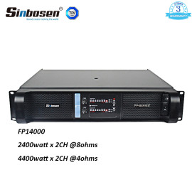 China FP POWER AMPLIFIER Manufacturers & Suppliers | factory Price
