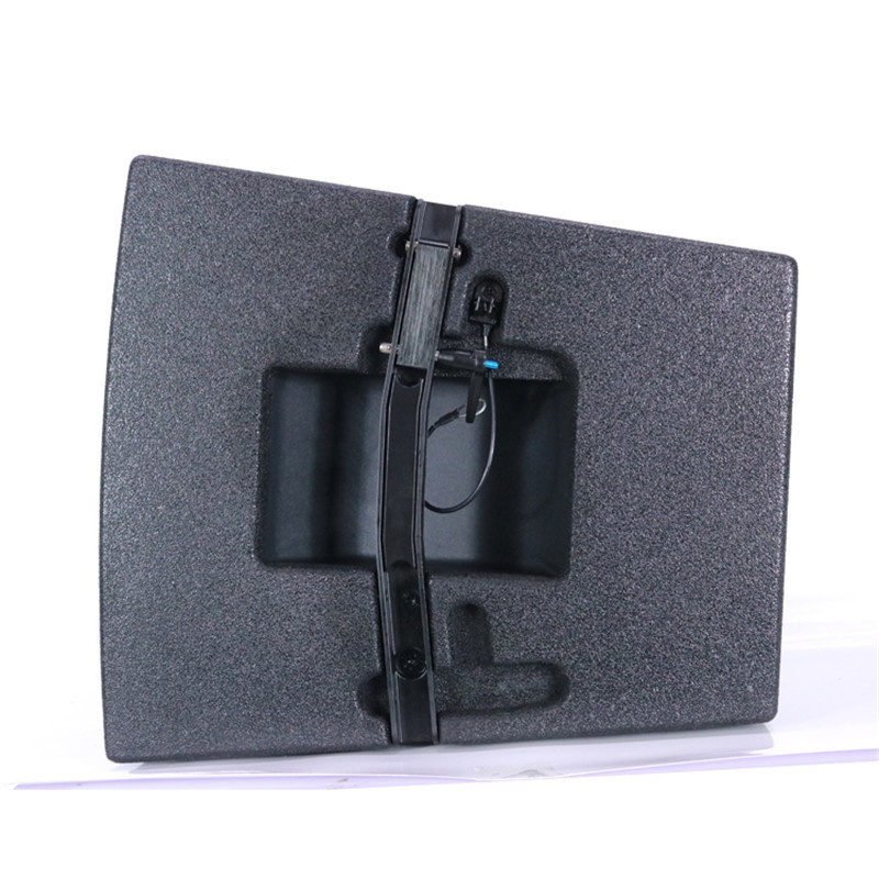 VRX932 12-calowy głośnik liniowy lekki | GŁOŚNIK LINIOWY