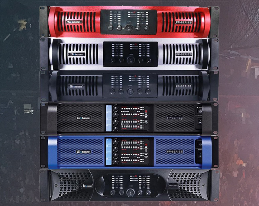 Professional Power Amplifier,Wireless Microphone,line array System ...