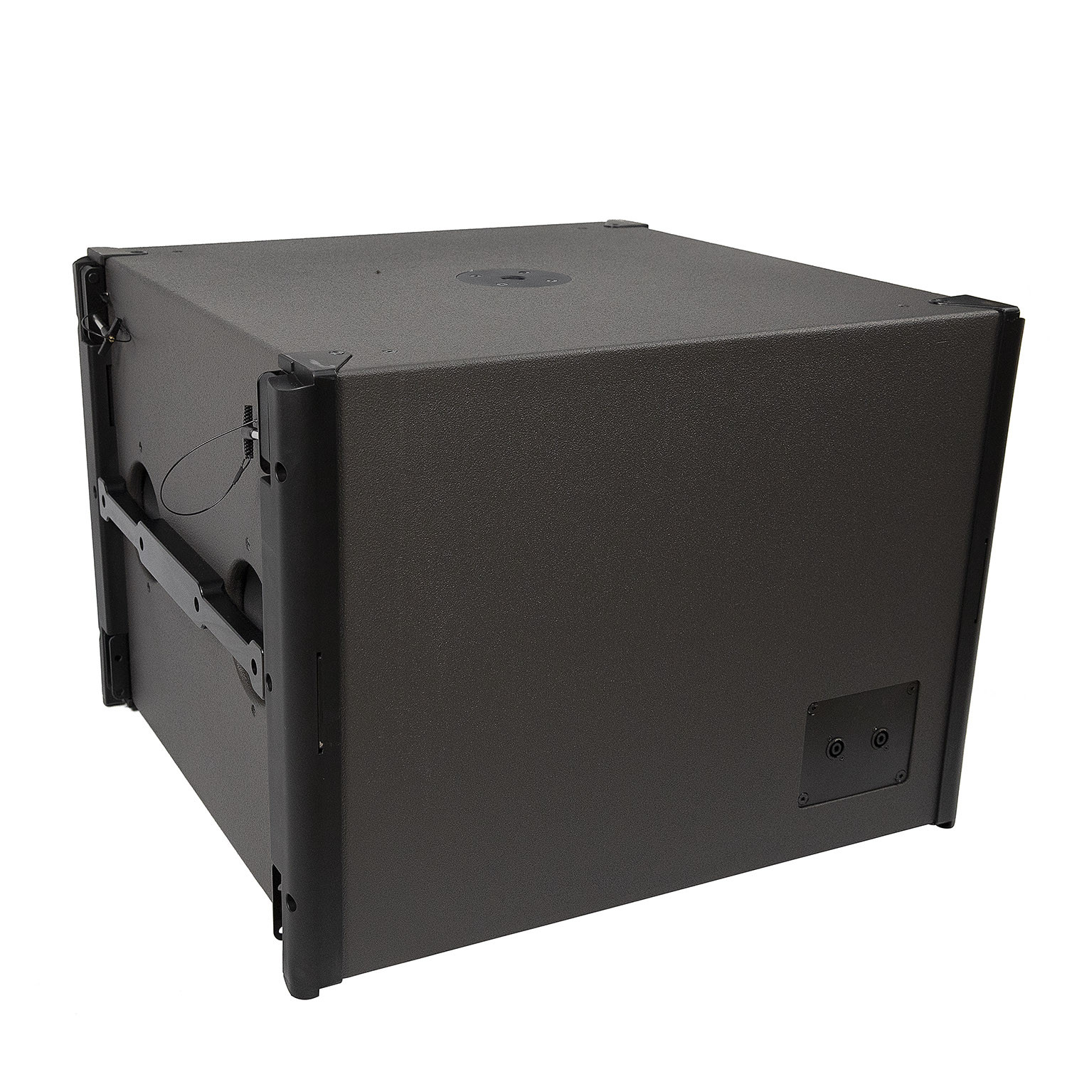 KA18 dj ses hoparlörü 18 inç subwoofer hoparlörler ses sistemi ses ...