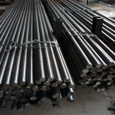 1045，S45C，C45 Cold Drawn Steel Round Bar | Profile Steel Bar | fushun