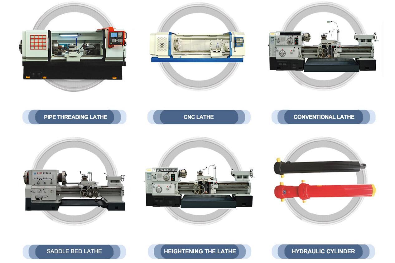 What is the difference between a slant bed CNC lathe and a flat bed CNC ... What is the difference between a slant bed CNC lathe and a flat bed CNC ...