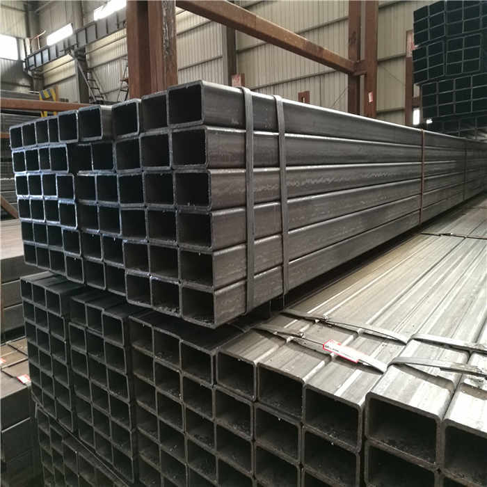 hollow structural square hollow steel pipe | Square & Rectangular Steel ...
