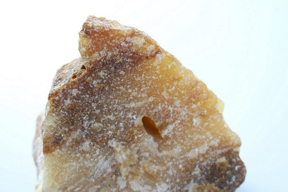 brown fused magnesia 98% SFM | Fused magnesia | YUTONG Magnesia ...