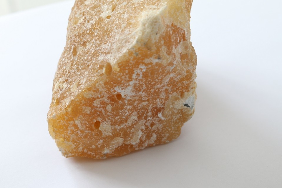 fused magnesia 97.5% NFM | Fused magnesia | YUTONG Magnesia Refractory ...